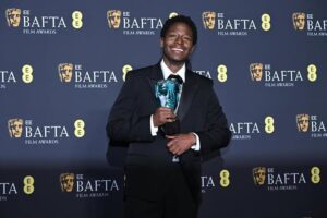 David Jonsson: Bio, Age, Height, Weight, Wiki, Parents, Husband ...